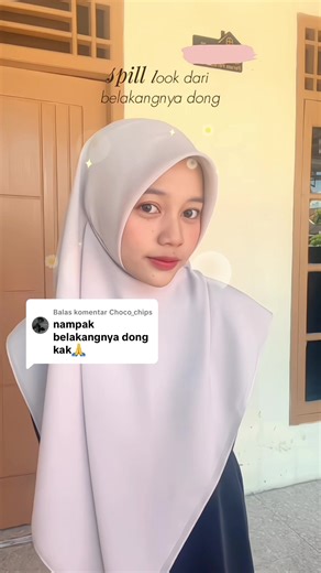 Tutorial Hijab Malaysia: Gaya dan Tips Bergaya