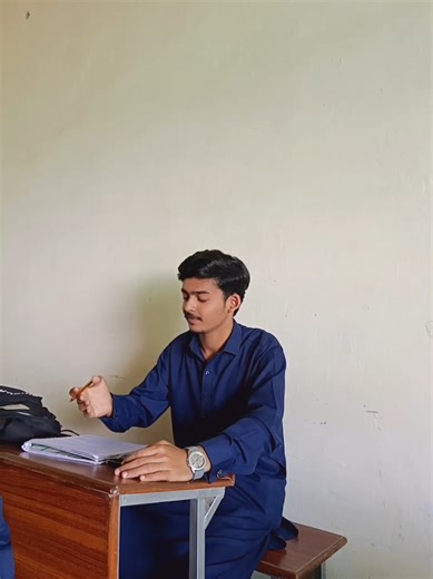 Hilarious Reactions to My Friend's Epic Fail