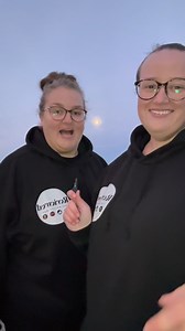 2.1K views · 34 shares | We’re Reviewed the Wright Way the duo...