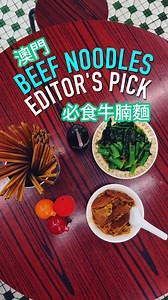 150 reactions | With steamy open kitchens right out front and the...