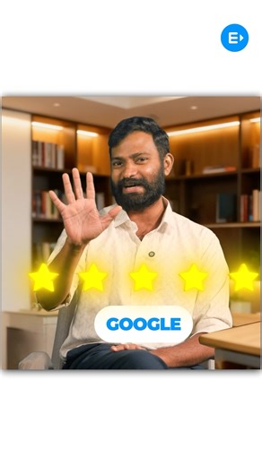 ജർമൻ പഠിക്കാം എൻട്രിയോടൊപ്പം ✅ for more details check the first comment🫵