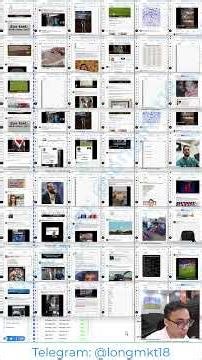 Don’t DM on Twitter Until You Do This (7 Day Warm Up)