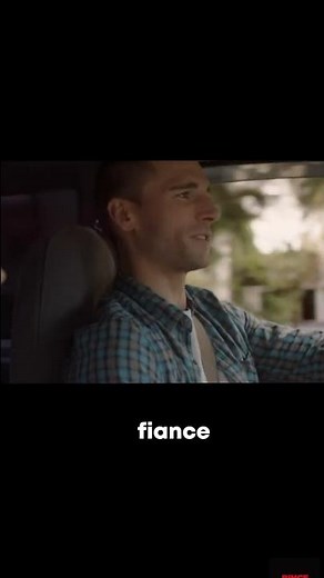 Andrew Walker HOTTEST Hallmark Movie Moments!