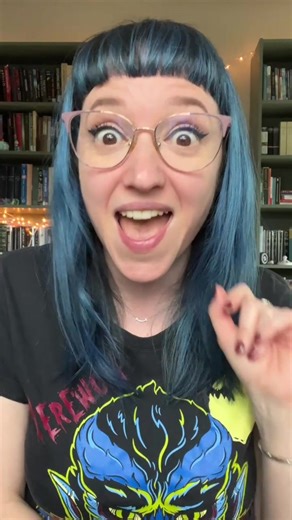 Full documentary at the link in my bio! #history #space #nasa #apollo13