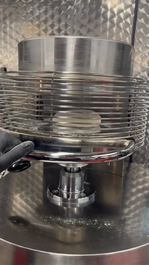 15K views · 27 reactions | Stone baked perfection from the coco kitchen  It’s the final night of 50% off our whole takeaway menu on Just Eat! | Coco Keighley | Facebook