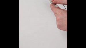 Personalised Photo Face Masks, CUTOUT Party Accessory, Hen Parties, Stag Parties, Birthdays, Facemasks, Upload Your Photo - Etsy UK