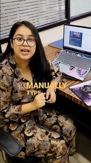 How to Extract Text from a Picture