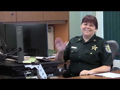 072020 Virtual Jail Tour HD4