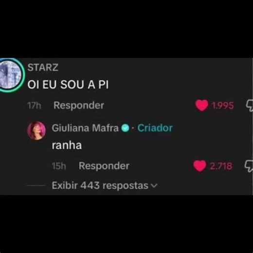 Oi, eu sou a pi #memes #memesshorts #capcut #capcutedit