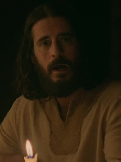 Endless Edit (@endless.edit0)’s videos with original sound - Endless Edit