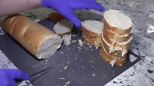 13K views · 189 reactions | Hankins Middle School reinstituted a home...