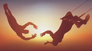 Trust is the missing link in police accountability