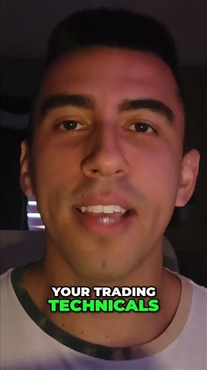 Most Traders Ignore The Business Cycle (That’s Why They Lose)