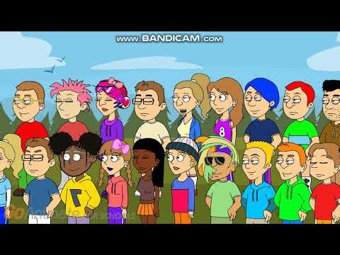 Team Agency's New Members P1