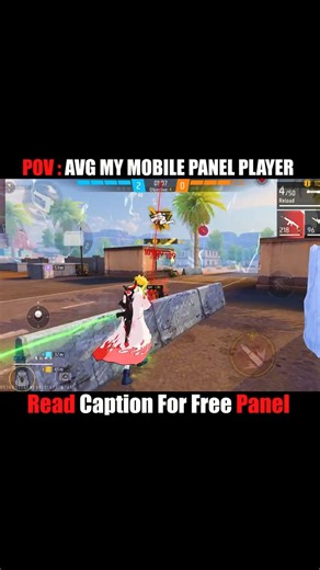 Antiban FF Panel🔥Free Fire Injector🔥Ob52 Free Fire Hack😈FF panel Hack Mobile|FF Hack|FF Injector