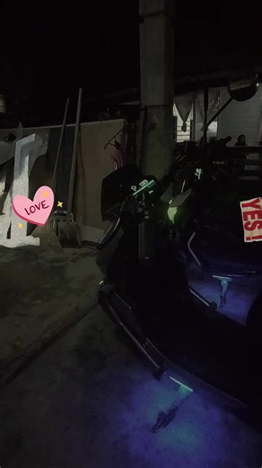 #efectoboomerang #Reverse #CapCut to shaky 😭