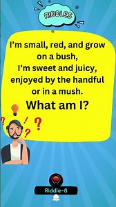 WHO I AM ? riddles #brainteasers #logicpuzzles #riddleoftheday