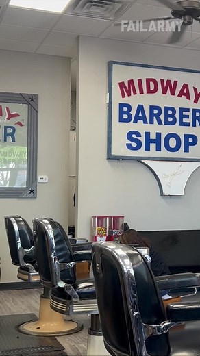 workman's comp probably doesn't work for pranks 😆 #prank #fail #shorts