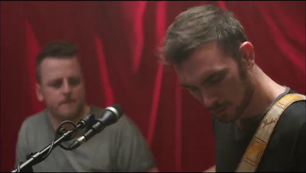 Soundcraft Signature 12MTK Analog 12-Channel Multi-track Mixer with Onboard Lexicon Effects