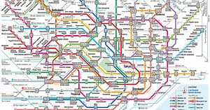 Harnessing student interests