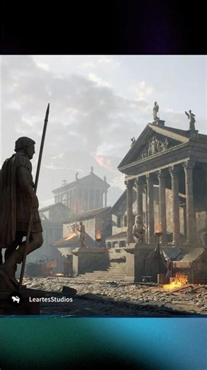 Last Chance to Vote for Your Favorite Designer