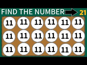 Mind Tricks Test – Can Your Brain Handle This?