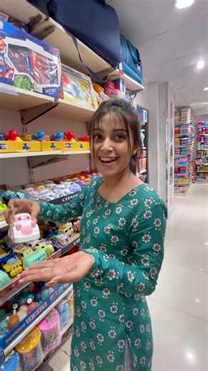 Remote Control Plane😆👀✈️ #reels #viral #trending #kolkata #instagood #instagram #viralvideos ￼￼