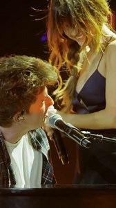 259K views · 2.2K reactions | No puedo creer que ya pasaron 8 años y yo sigo sin superar cómo veía Charlie a Selena en esa presentación  #MTVMúsica #CharliePuth #SelenaGomez | MTVLA | Facebook