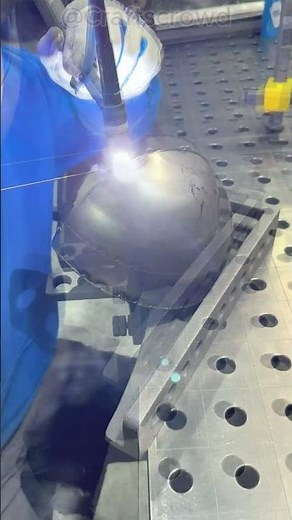 Amazing Metal Work Ideas | Creative Metal Fabrication Techniques | Satisfying Metalworking Skills