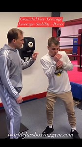 14K views · 407 reactions | Boxing footwork isn’t just moving up and back.Left and right, diagonal, circling, in and out.How to pivot, side step, or shuffle.It’s also how your feet are in the proper position to have ultimate leverage in your punches. Follow Danny Bodish #boxing #footwork #boxingtraining #boxingdrills #boxingtips #sweetscience #fightsmart #boxingcoach #worldclassboxing #boxer | Tom Yankello | Facebook