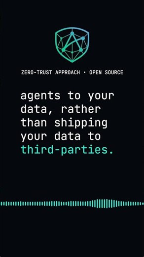 AgentSystems: Self-Host Third-Party AI Agents