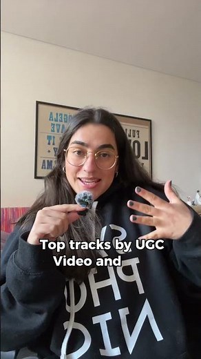 Symphonic Distribution | How to Find Every Video That Used Your Music