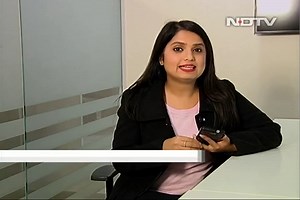 Election Commission Launches ECI Apps - An Integrated Mobile App For Android |