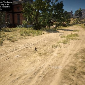 828K views · 2.8K reactions | Rat impossible escape from snake | OP Gaming | Facebook