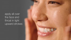 Discover NEW! skin smoothing cream - now with 48 hours of hydration. | Dermalogica South Africa