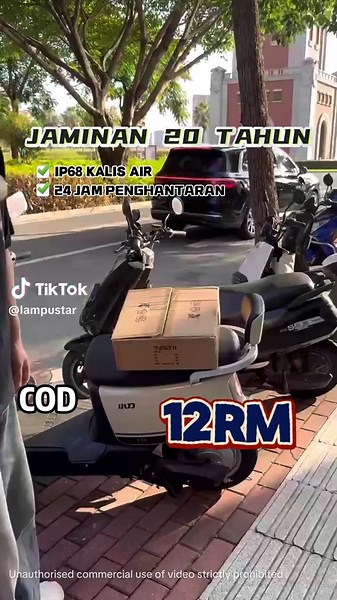 2025 Innovative Solar Outdoor Lighting Solutions