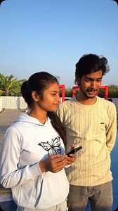 🤪😄#forfun #foryou #video #doublemeaningjokes #doublememe | Khushi Kumari