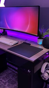 745K views · 770 reactions | Don’t miss a beat. Click into unlimited charging power with the POWERPLAY 2 ⚡ #LogitechG #PowerPlay2 | Logitech G | Facebook