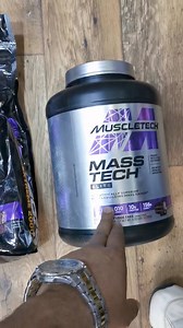 MASS TECH ELITE VS MASSTECH EXTREME 2000 🇺🇸💯👑❤️✨ #للطلب_والاستفسار 👇👇👇 #خدمة_التوصيل_متوفرة_للطلب 👇👇👇 #الضمان #القوة #الجودة #الاصلي 👇👇👇👇 #MUSCL_GEAR_DZ 📞📞0552553794 | MUSCL GEARS DZ