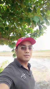 #reelsboysingket #roadtrip #facebookreelsviral #gala gala #reelspinoyownertypejeep | Jose Balce Fuensalida