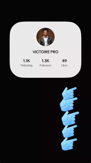 How to become viral piano tutorial #solo #seben #guitar #bass #progression #abonnez-vous #Piano #MusiqueDouce #Relaxation #PianoCover #Inspiration #Mélodie #Instrumental #Émotion #PianoVibes #MusiqueTranquille #AmbianceCalme #ChillMusic #PianoMood #ArtMusical #BeautéDuSon #1Md'abonnés Victoire pro 🎹💯💥🔥💪🏻🥰