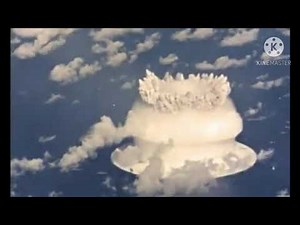 Sesame Street - Bert Trips and Falls - Explosion