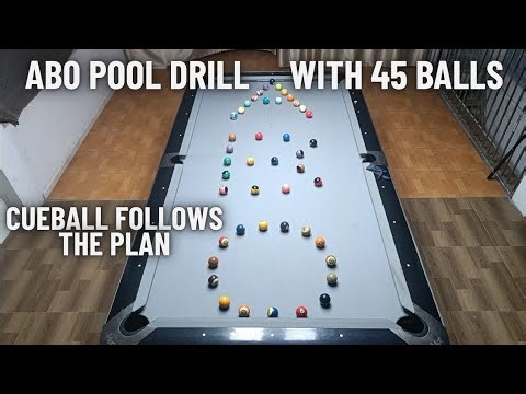 This Challenge Almost Defeated Me