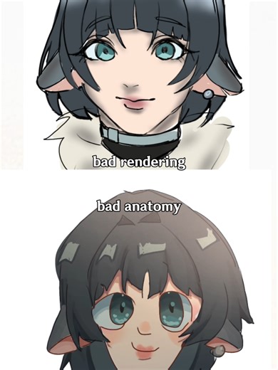 Digital Art Tips and Tutorials for Beginners