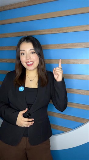 🎓 Curso de Especialización en Mecanismos de Inversión Privada: APP, OxI y G2G 📅 Inicio: 03 de marzo de 2026 ⏰ Horario: Martes y jueves | 7:00 p. m. – 10:00 p. m. 📚 Duración: 120 horas académicas (2 meses) 💻 Modalidad: 100% virtual en vivo 🎯 Vacantes limitadas 📜 Doble certificación: CEAR LATINOAMERICANO UNHEVAL 💰Inversión: S/2800 (Pago en cuotas) ¡Aprovecha el pronto pago! 👉🏻 S/2600 | Cear Latinoamericano - Formación Continua