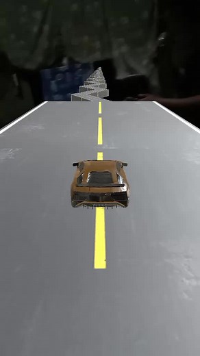 Jewel Canibas (@jewel.canibas)’s videos with TRULIMELO TRULICHINA - DJ DH Thais