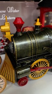 5.2K views · 19 reactions | Take a trip down memory lane with the...