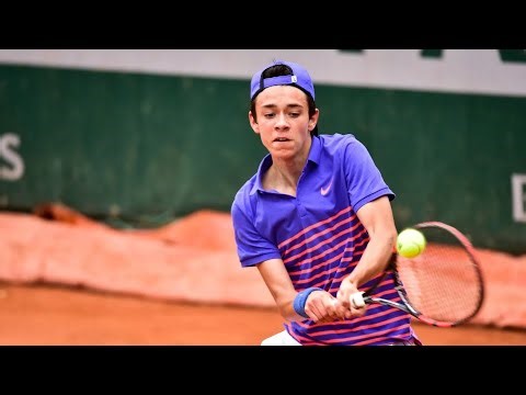 Tennis Star Slapped With 20-Year Ban & Ordered to Repay Corrupt Payments