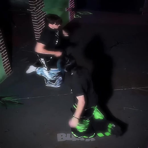 Best Dance Moves for Jumpstyle and Melbourne Shuffle