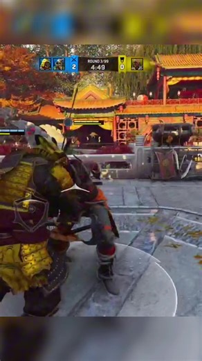 Exploring For Honor Gameplay Strategies and Tips